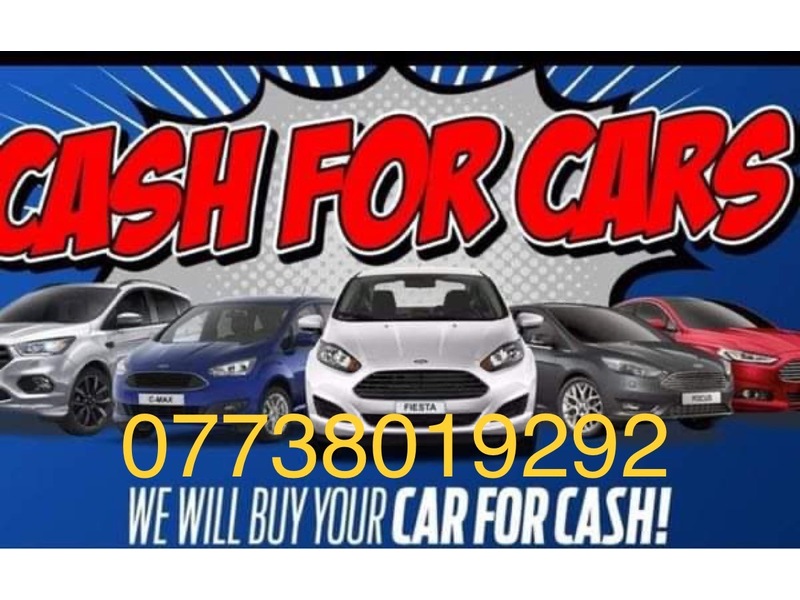 BMW 3 Series in Ryde | Wightbay