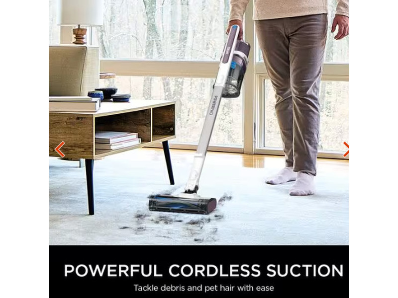 Shark Powerpro Pet Plus vacuum cleaner, unused, in box - Bembridge | Wightbay